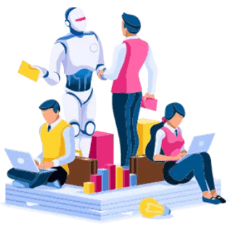 Litera App(リテラアップ）